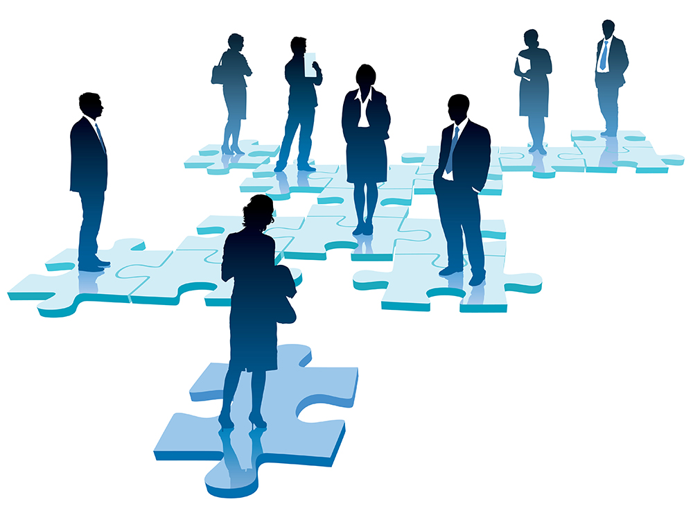 Les élus | Vallée d'Ossau Communauté de Communes